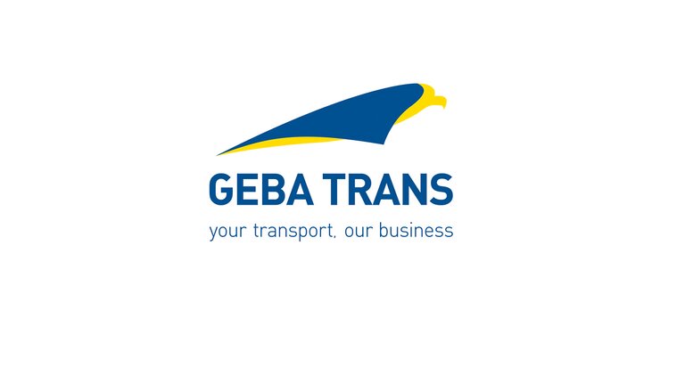 Case Study: Geba | Transporeon | Transporeon
